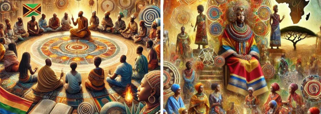 Decolonizing Psychology Conference Wesley College Of Health