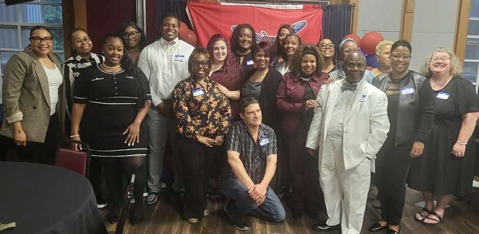 Social Work, DSW | Wesley College of Health & Behavioral Sciences