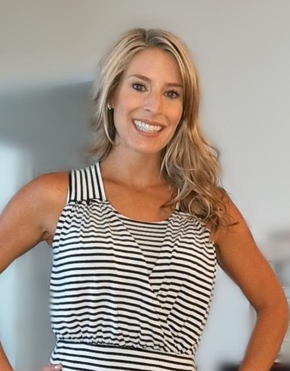 Megan A. Rothermel, EdD, MS, ACSM-EP, EIM, ACUE | Delaware State