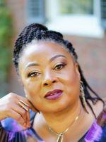 Kim Graham, MA | Wesley College of Health & Behavioral Sciences