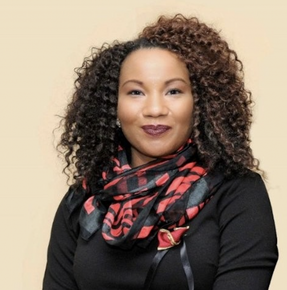 Michelle Ratcliff | Wesley College of Health & Behavioral Sciences